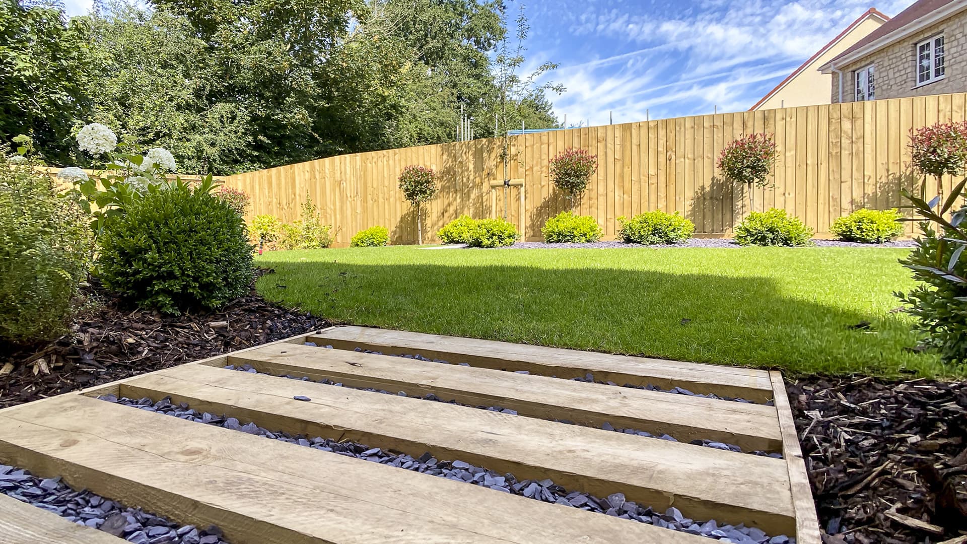 The Rowan - Strongvox Homes | Award winning House Builder, Homes for sale