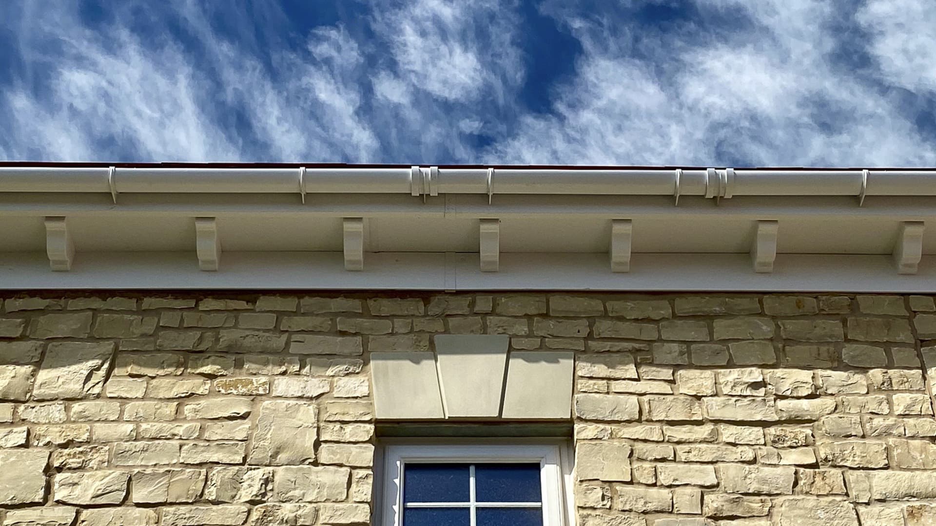 The Rowan - Strongvox Homes | Award winning House Builder, Homes for sale