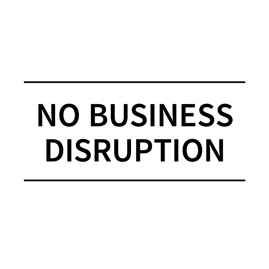 New restrictions designed not to affect housebuilding - Strongvox Homes ...