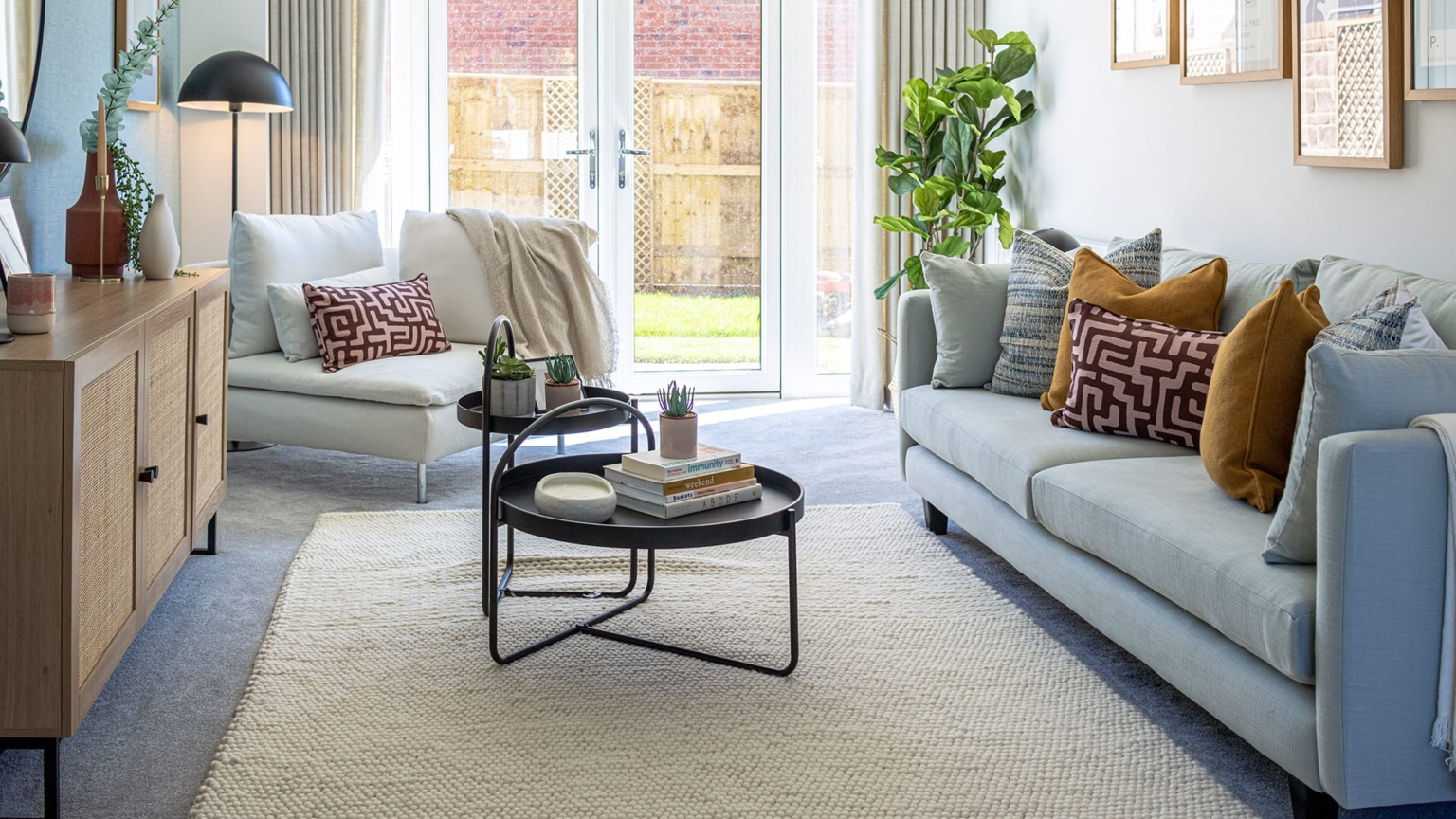 Cricketer Farm - Strongvox Homes | Award winning House Builder, Homes ...