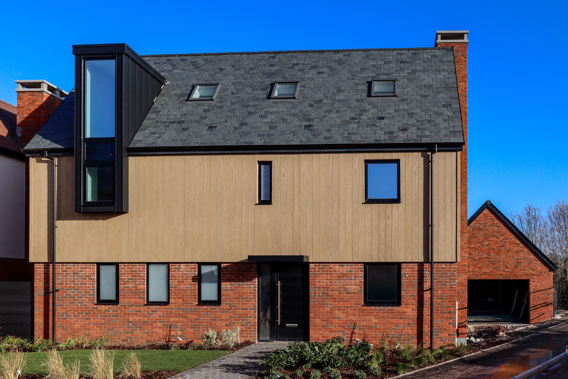 Special Preview Weekend – 17/18 Jan - Strongvox Homes | Award winning ...