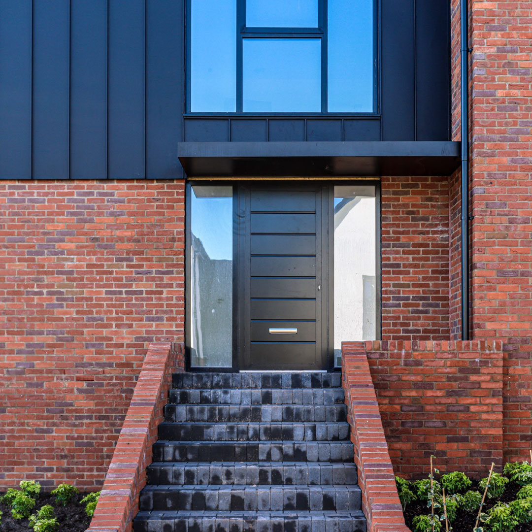 Special Preview Weekend – 17/18 Jan - Strongvox Homes | Award winning ...