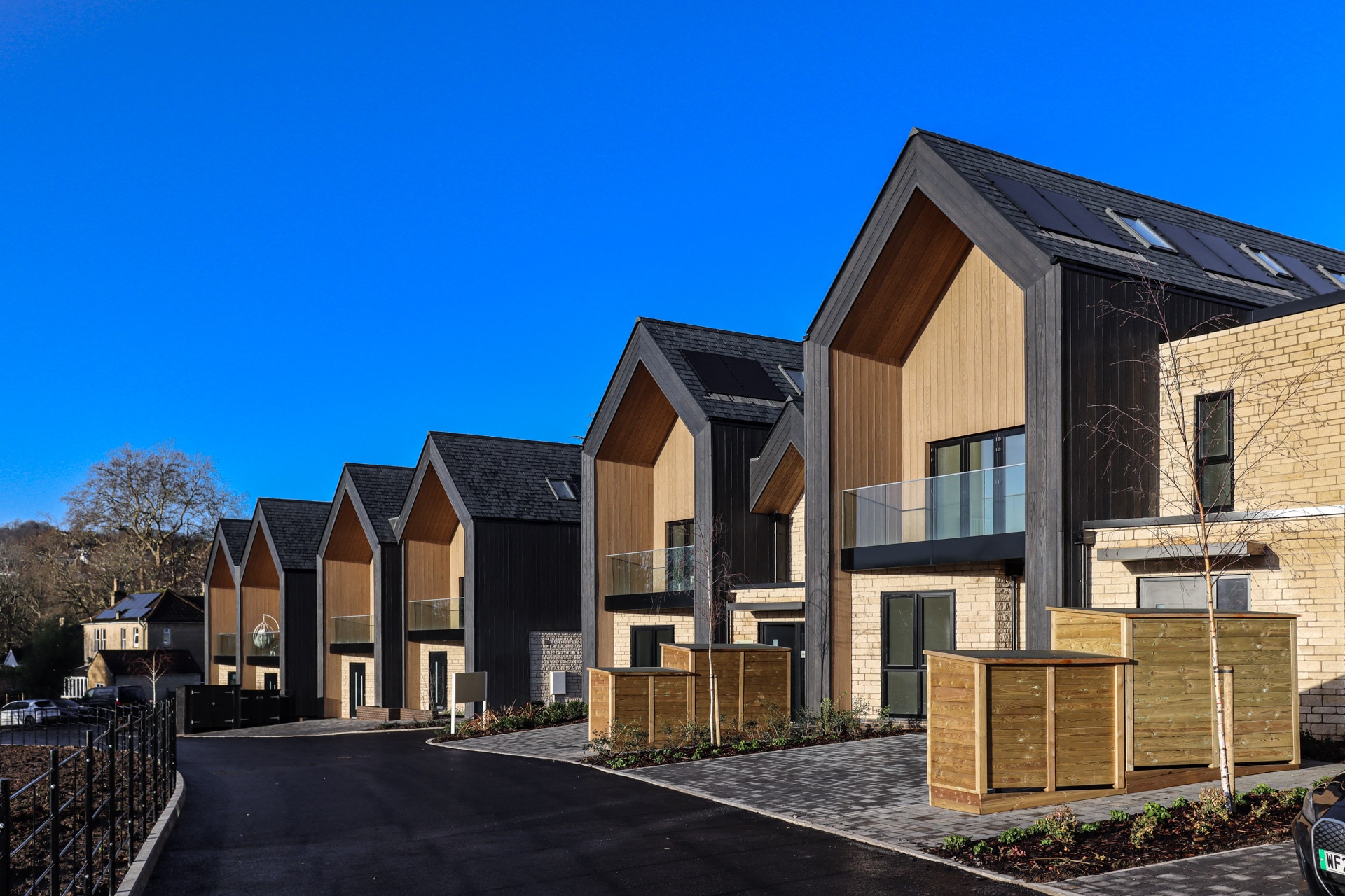 Special Preview Weekend – 17/18 Jan - Strongvox Homes | Award winning ...